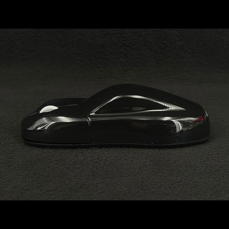 Porsche Wireless Mouse 911 black WAP0508100PCPM