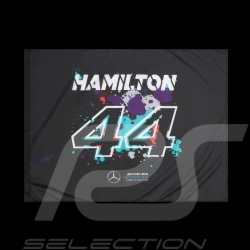 Tasse Mercedes AMG F1 Lewis Hamilton N°44 Violet 701222308-001