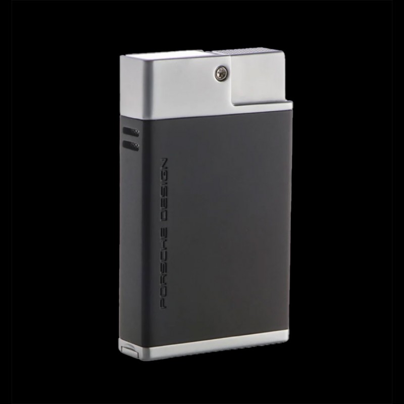 Porsche Design Lighter Black P'3631 4046901404222