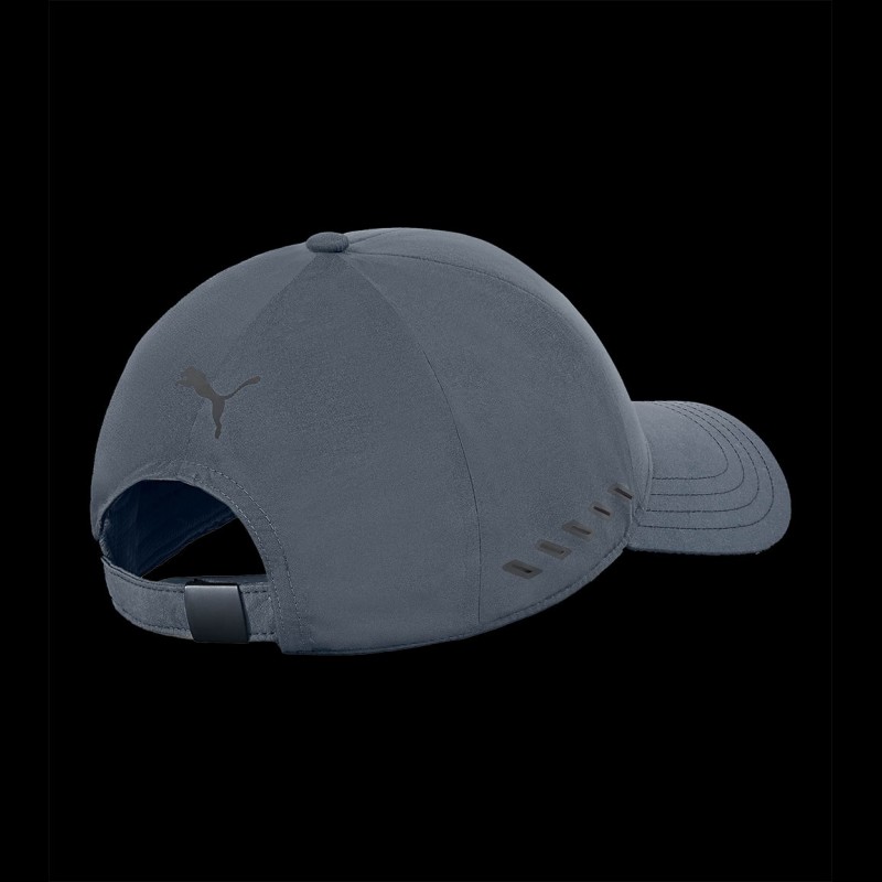 Porsche Design Cap Puma Dark Slate 4056487018669