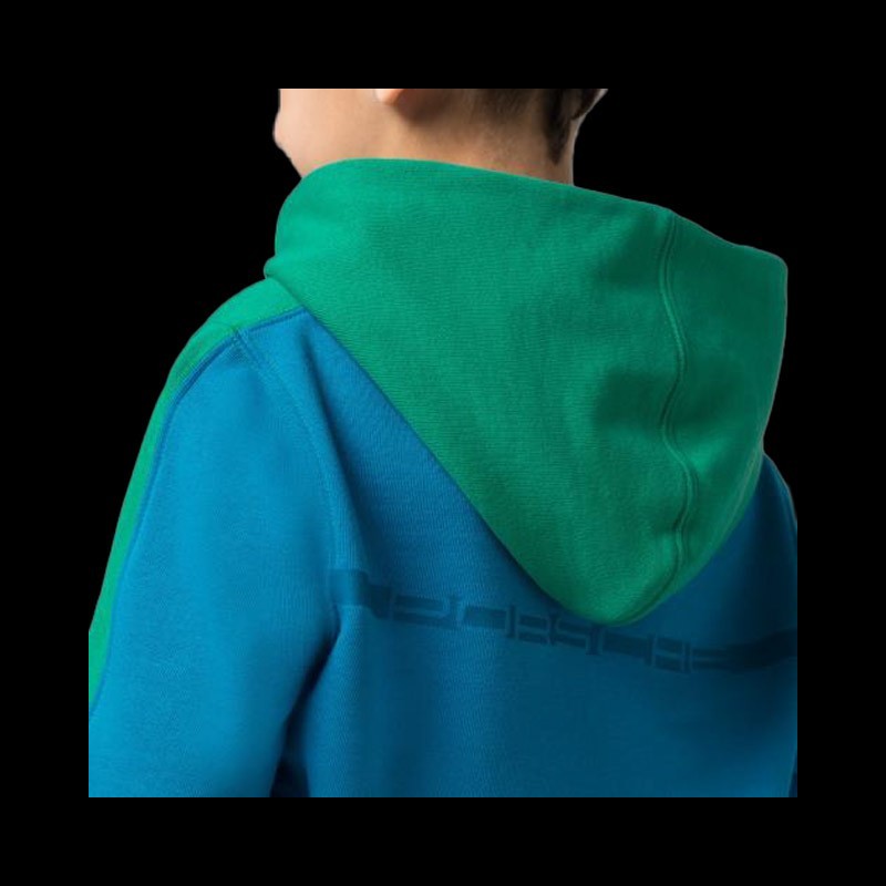 Porsche Jacket Low Price Carrera RS 2.7 Collection Softshell hoodie ...