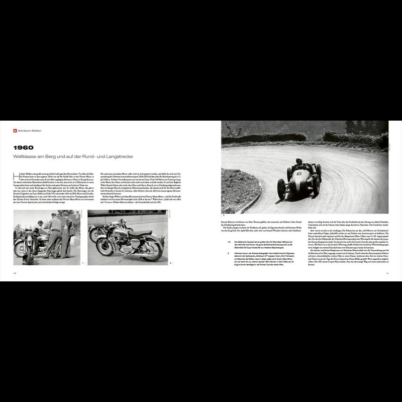 Book Herberth Müller - alles zu langsam! - Jörg-Thomas Födisch / Rainer ...