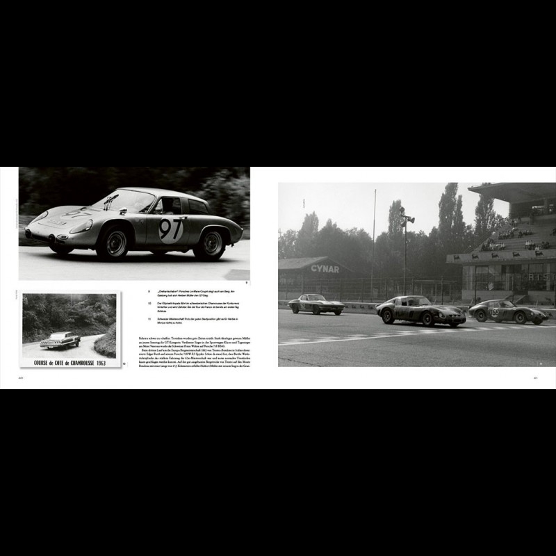 Livre Herberth Müller - alles zu langsam! - Jörg-Thomas Födisch ...