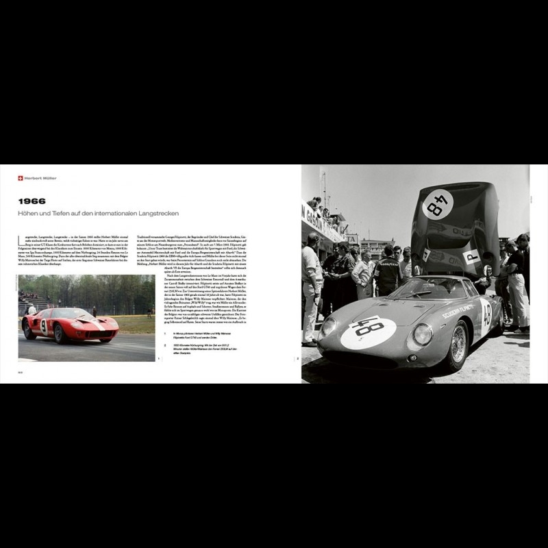 Book Herberth Müller - alles zu langsam! - Jörg-Thomas Födisch / Rainer ...