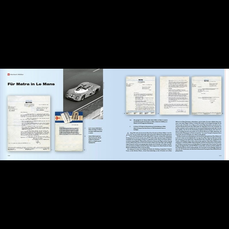 Book Herberth Müller - alles zu langsam! - Jörg-Thomas Födisch / Rainer ...