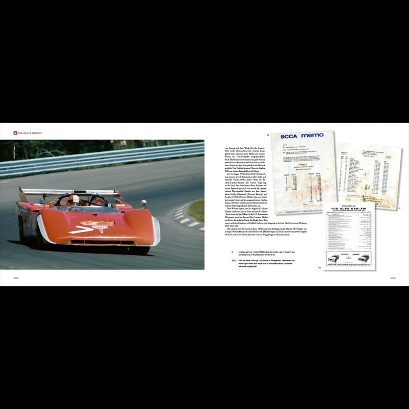 Buch Herberth Müller - alles zu langsam! - Jörg-Thomas Födisch / Rainer ...