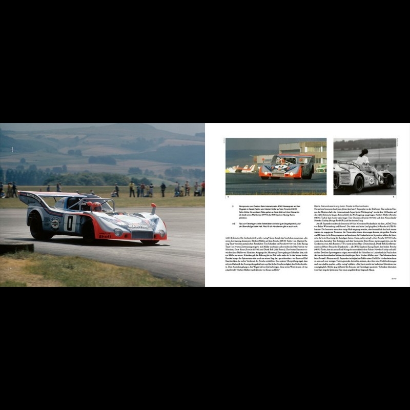 Livre Herberth Müller - alles zu langsam! - Jörg-Thomas Födisch ...