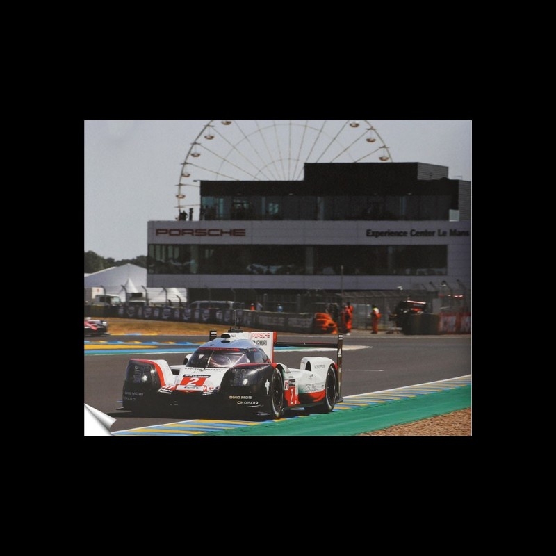 Book Porsche Engineering : Vision - Construction - Innovation - Porsche ...