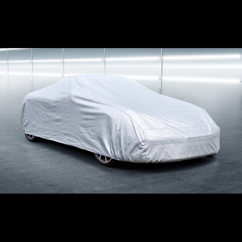 Porsche Boxster 986 custom waterproof car cover outdoor Premium Quality