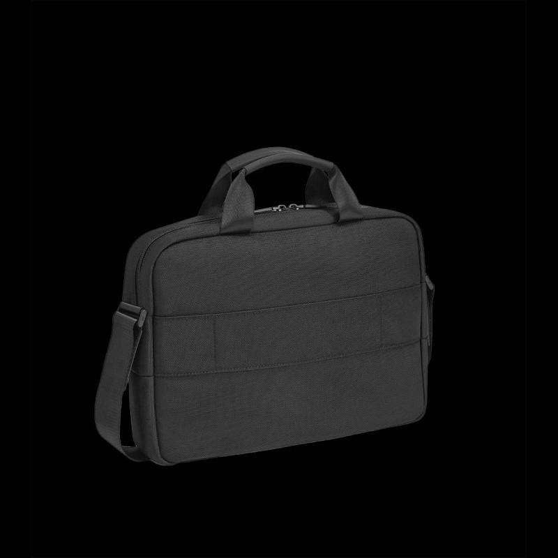 Briefcase Porsche Design Laptop / Document Case S Voyager Black ...
