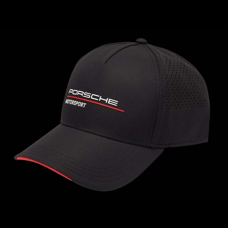 Duo Porsche jacket Motorsport 4 Softshell + Porsche Motorsport Cap ...