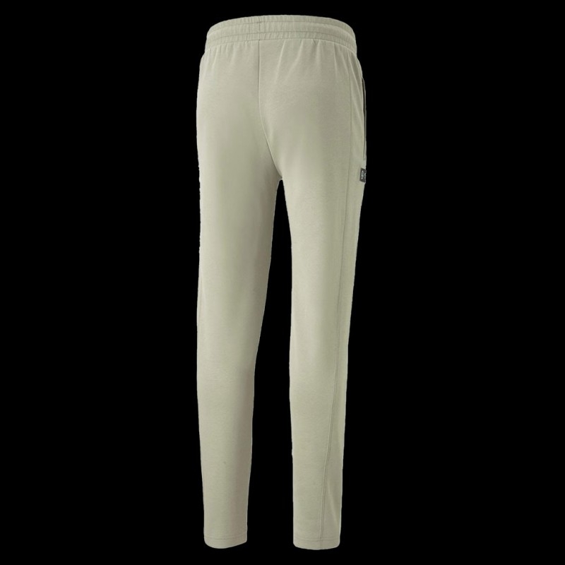 Mercedes-AMG Petronas pants by Puma Hamilton Russell Slim Softshell ...
