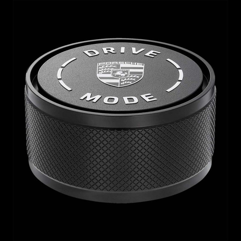 Décapsuleur Porsche Drive Mode Noir WAP0501110PFLO