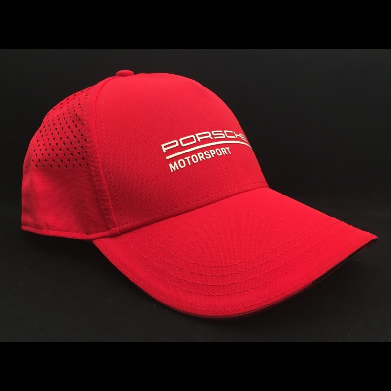 Duo Porsche jacket Motorsport windbreake + Porsche Motorsport Cap ...