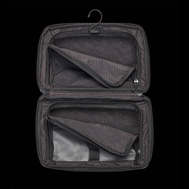 Porsche Design Toiletry Bag / Beauty CaseKit Multifunction Urban Eco ...