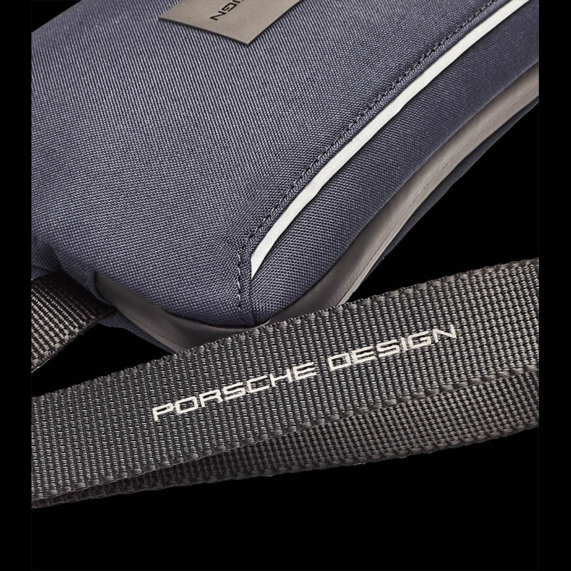Luxus Porsche Design Tasche Bildbrend6343