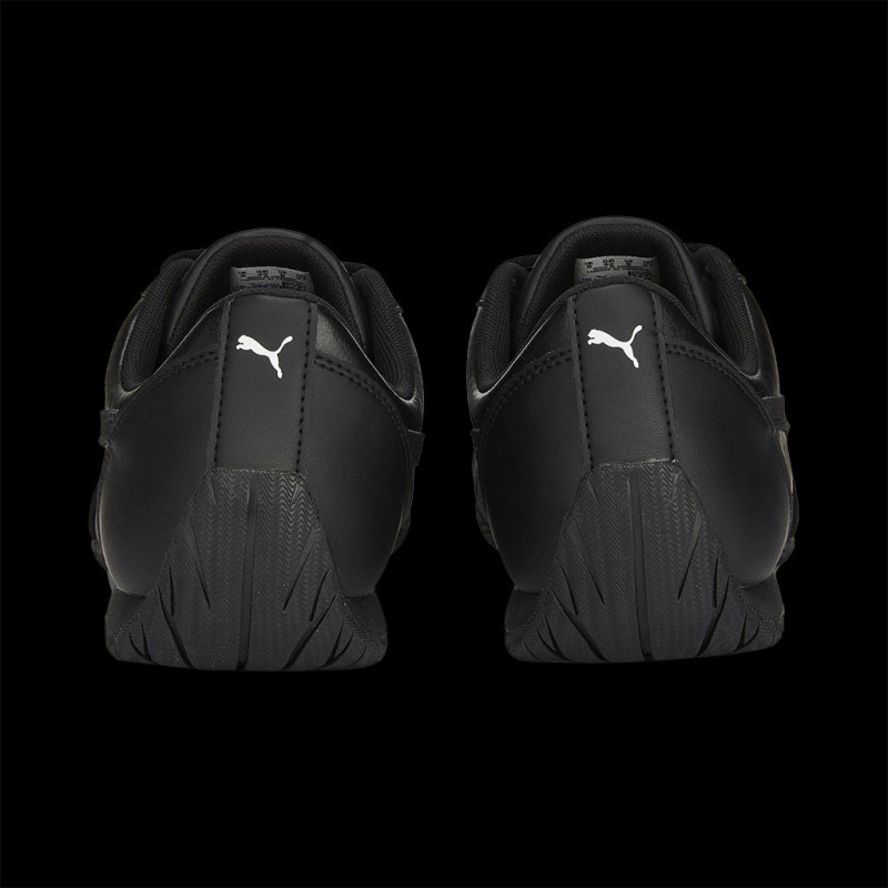Puma Sneaker Porsche 911 Neo Cat Black 307693-01 - men