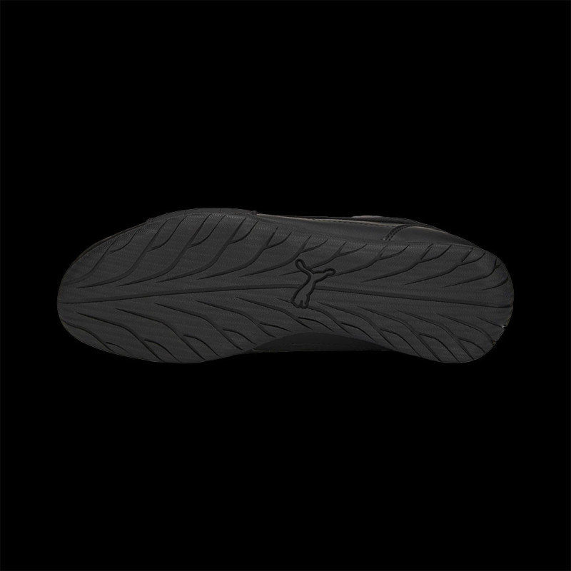 Puma Sneaker Porsche 911 Neo Cat Black 307693-01 - men