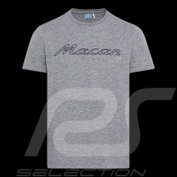 Porsche hat classic grey Porsche Design WAP7100010J