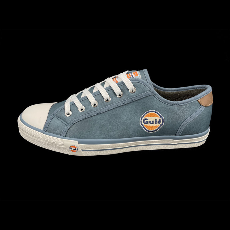 Schone Gulf Sneaker Herren Fotos