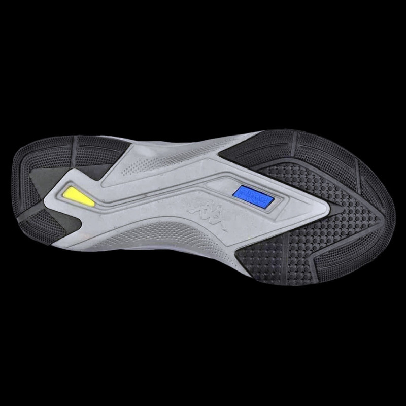 Alpine Shoes F1 Team Ocon Gasly Kappa KOMBAT PERFORMANCE 2 PRO ...