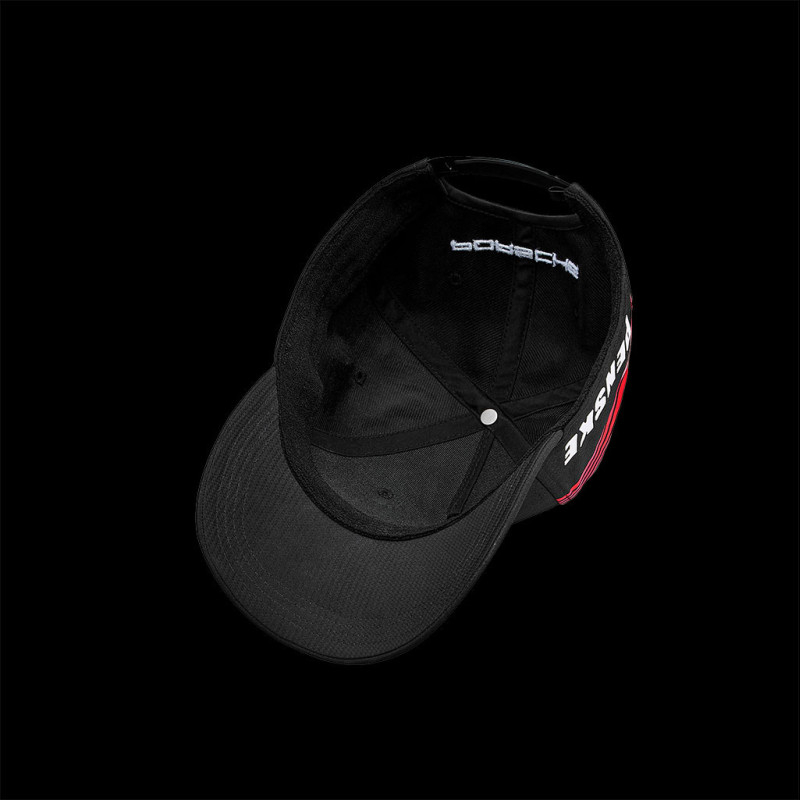 Porsche Hat 963 Penske Motorsport Puma Black / Red WAP1900010RPMS - Unisex