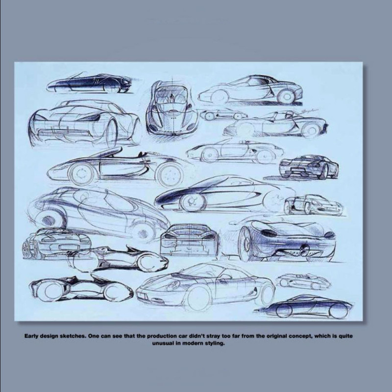 Book Porsche Boxster - The 986 Series 1996-2004