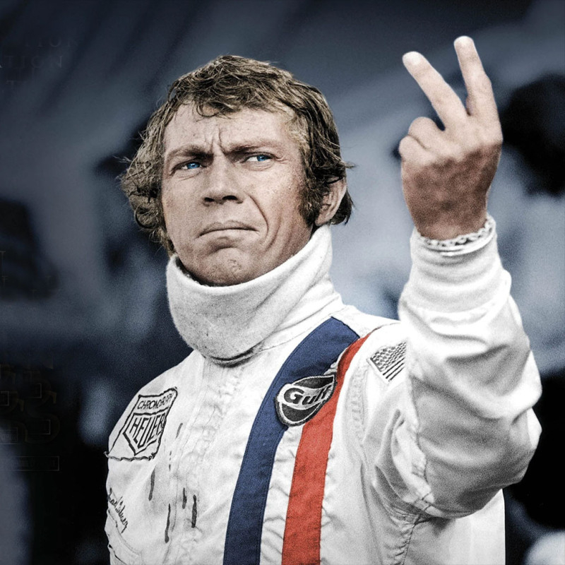 Kamo-Gutsu Shoes The Original Tifo 042 Leather Senna green / Brasil ...