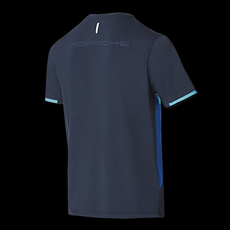 Set of 4 Porsche T-Shirt - Men