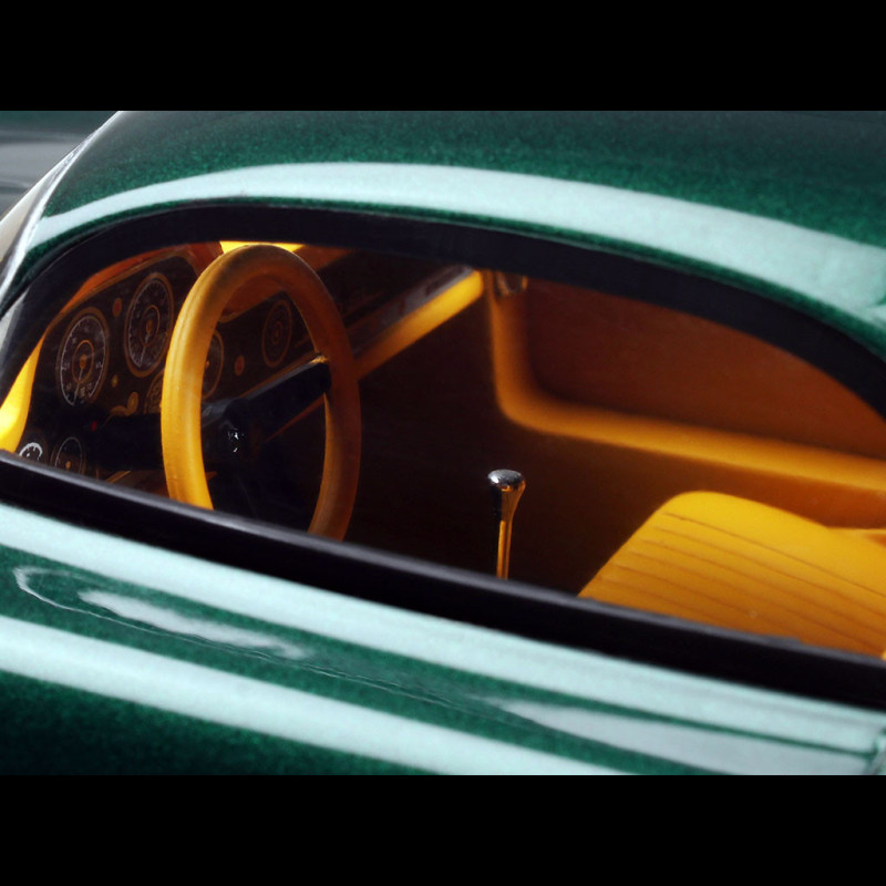 Mercedes-Benz S-Klub Speedster by Slang500 and Jonsibal 2021 Alpina ...