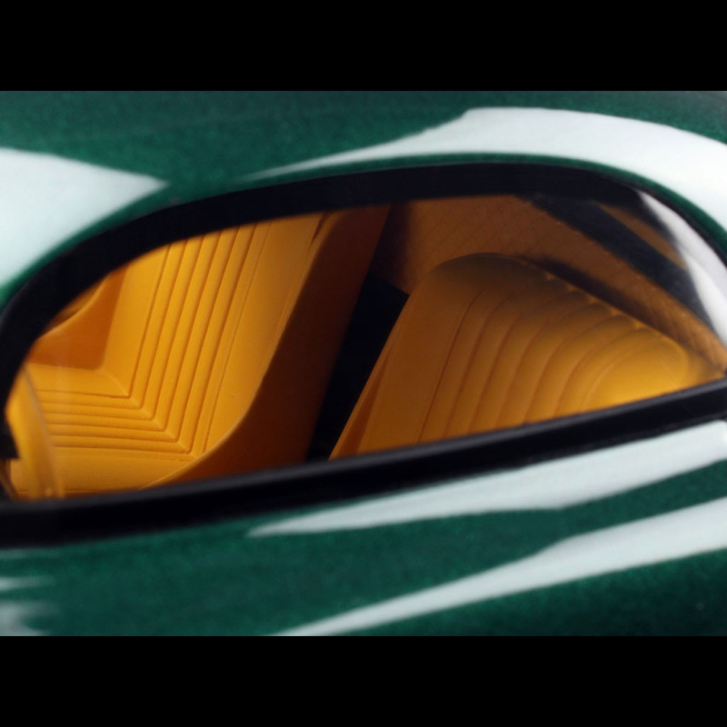 Mercedes-Benz S-Klub Speedster by Slang500 and Jonsibal 2021 Alpina ...