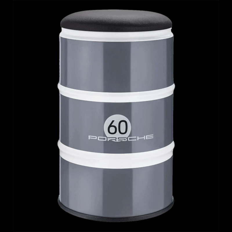 Porsche Barrel Seat 911 Sport Classic Heritage N° 60 indoor / outdoor ...