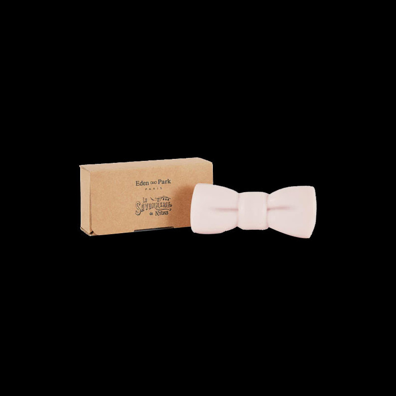 Eden Park Soap of Nyons Bow Tie NYAHTNPE0014-ROM