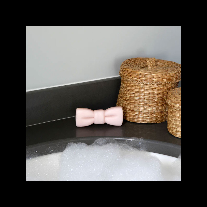 Eden Park Soap of Nyons Bow Tie NYAHTNPE0014-ROM