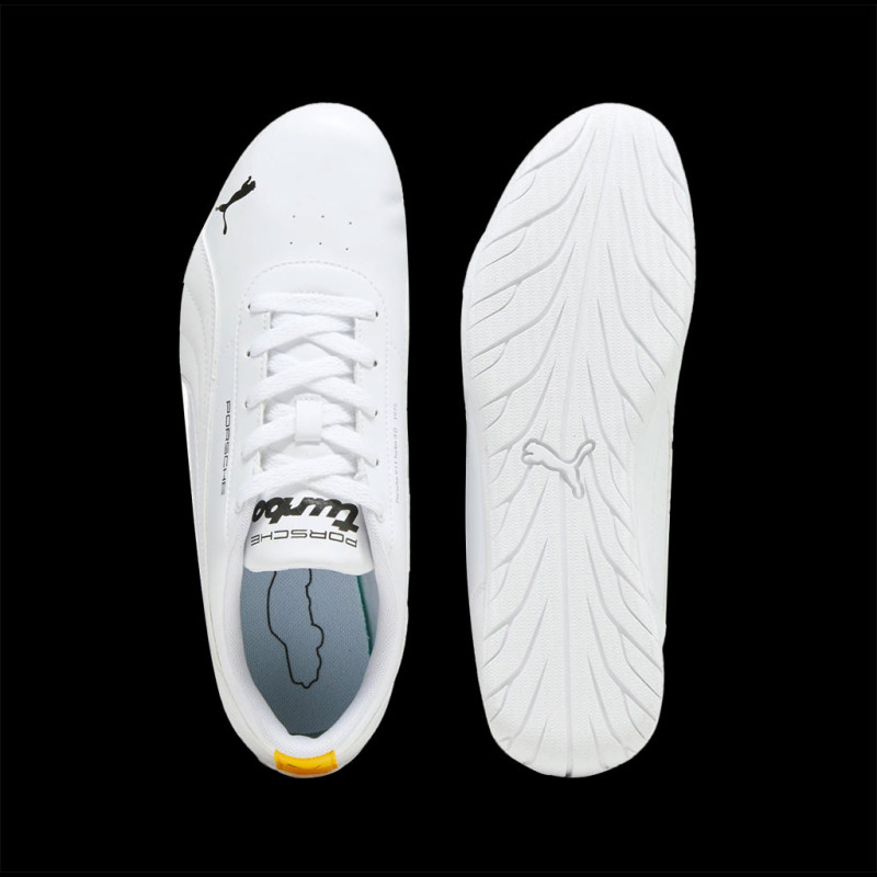 Kaufe Puma X PORSCHE DESIGN PD Hybrid Trainer II Herren, 59% OFF