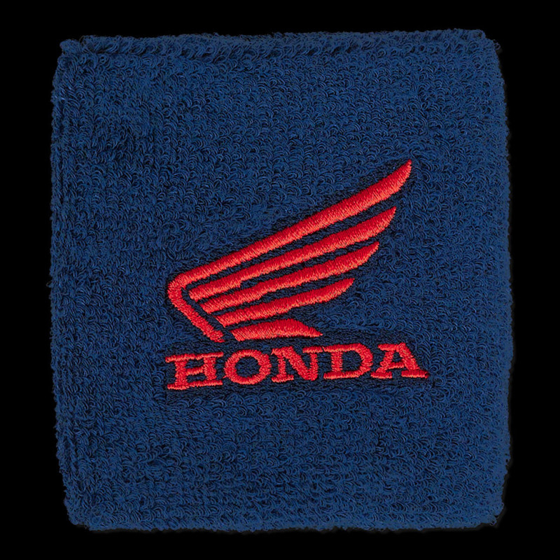 Poignet Honda Repsol HRC Moto GP Bleu marine TU5391-190