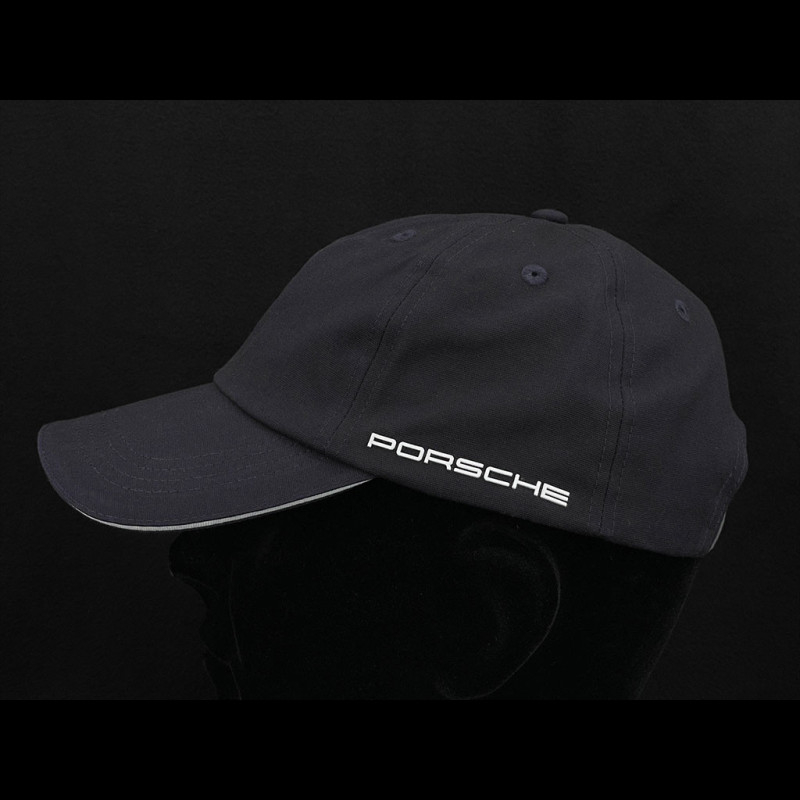 Porsche hat navy blue / white Porsche Design WAP7100020J