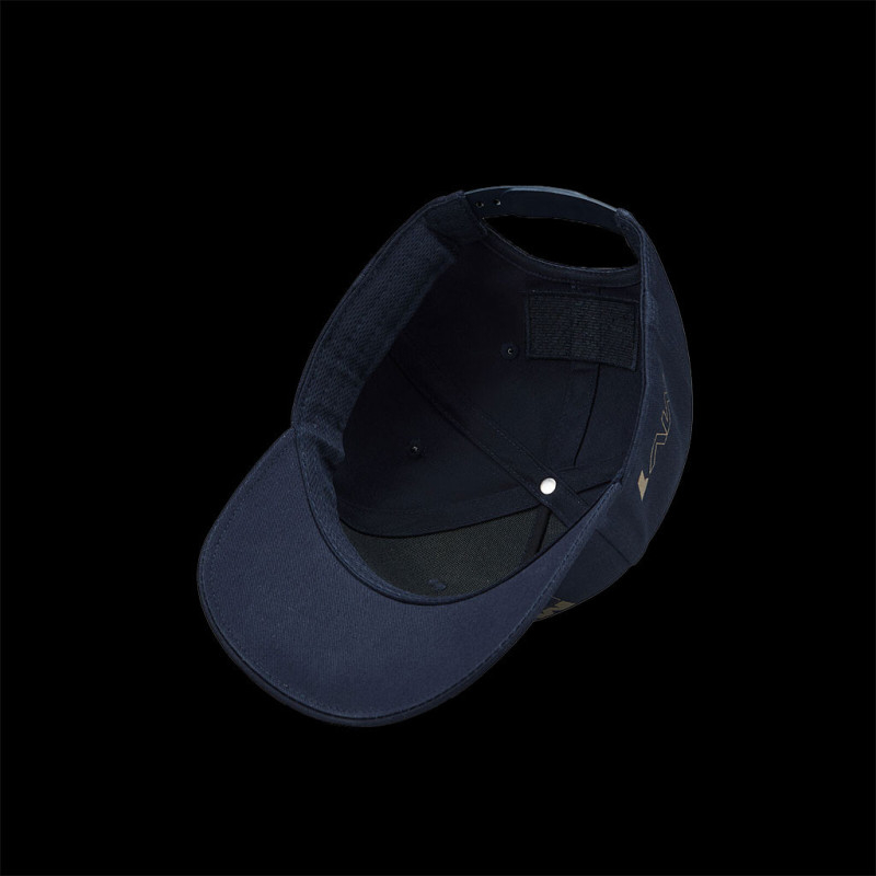 Set of 2 Red Bull Caps World Champion 701225760 701225761