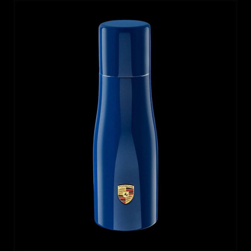 Porsche Thermal flask isothermal Martini Racing Porsche WAP0500620L0MR