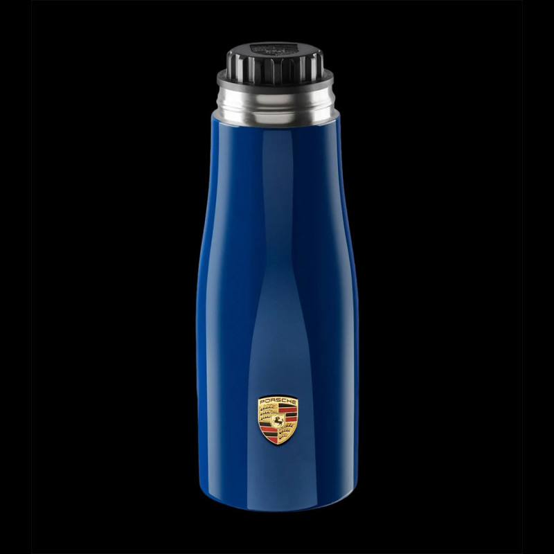 Porsche Thermal flask isothermal Martini Racing Porsche WAP0500620L0MR