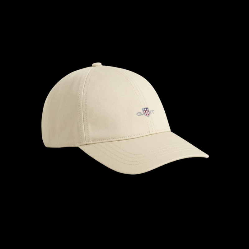 Gant Cap Shield Beige 9900111-34