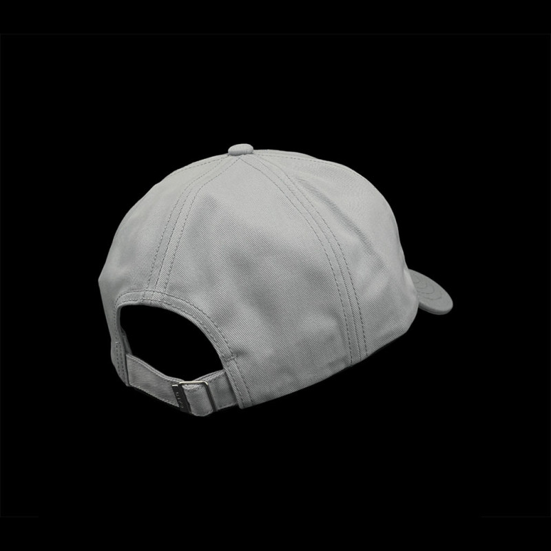 Gant Hat Original Sportswear Light blue 9900219-402