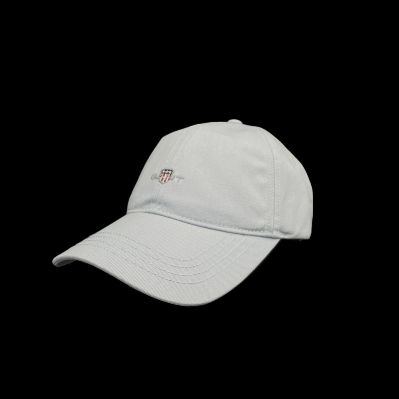 Gant Hat Shield Light Blue 9900111-402