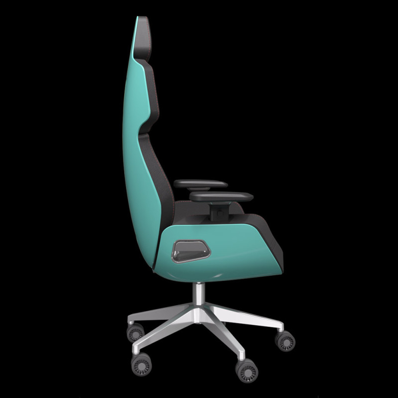 Gaming Stuhl Turkis