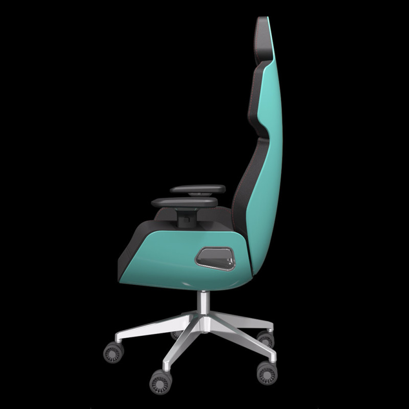 Gaming Stuhl Turkis