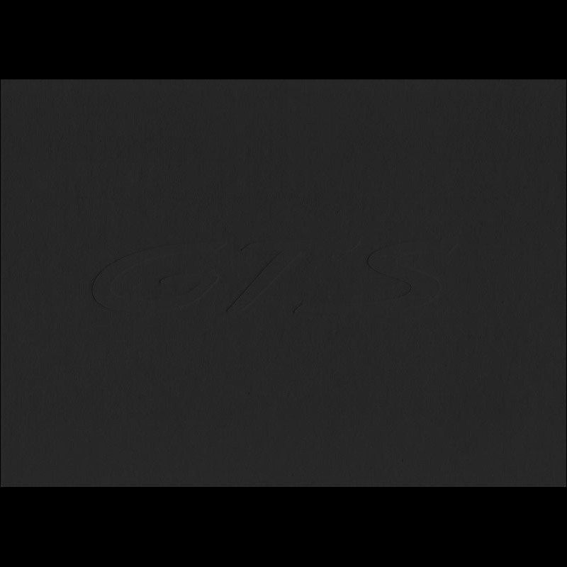 Porsche Brochure The new 911 GTS models Type 991 Driven for more 10/ ...