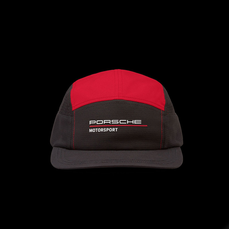 Duo Porsche Poloshirt + Porsche Motorsport 4 Hat