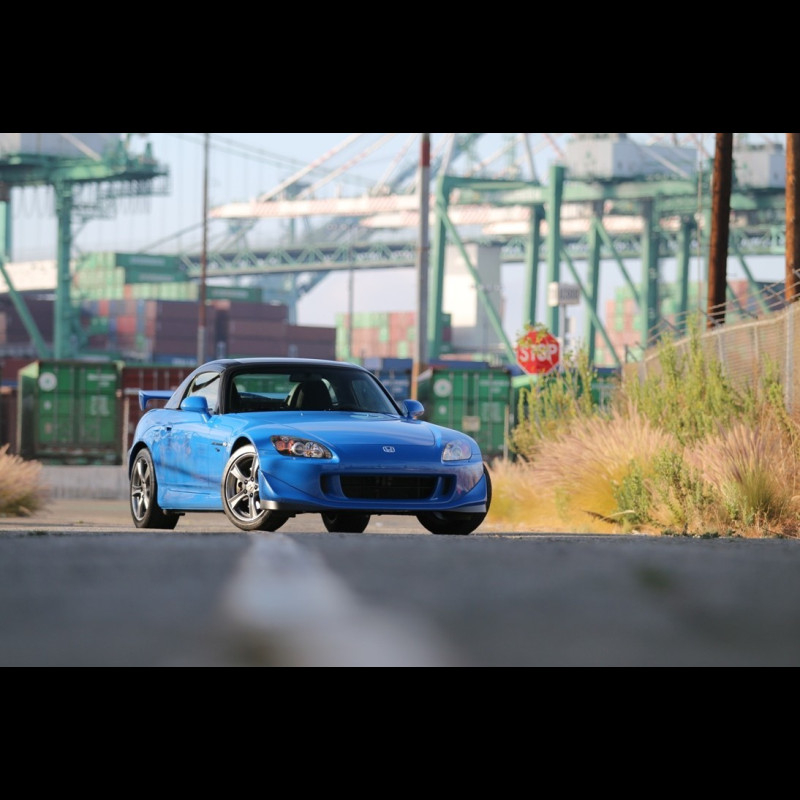 Honda Book Volume 2 Voyage en Zone Rouge Collector - Lionel Lucas