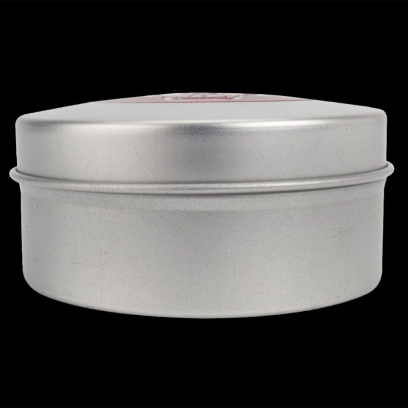 Jaguar paperclips E-type Metal Box 50JBGF200SLA