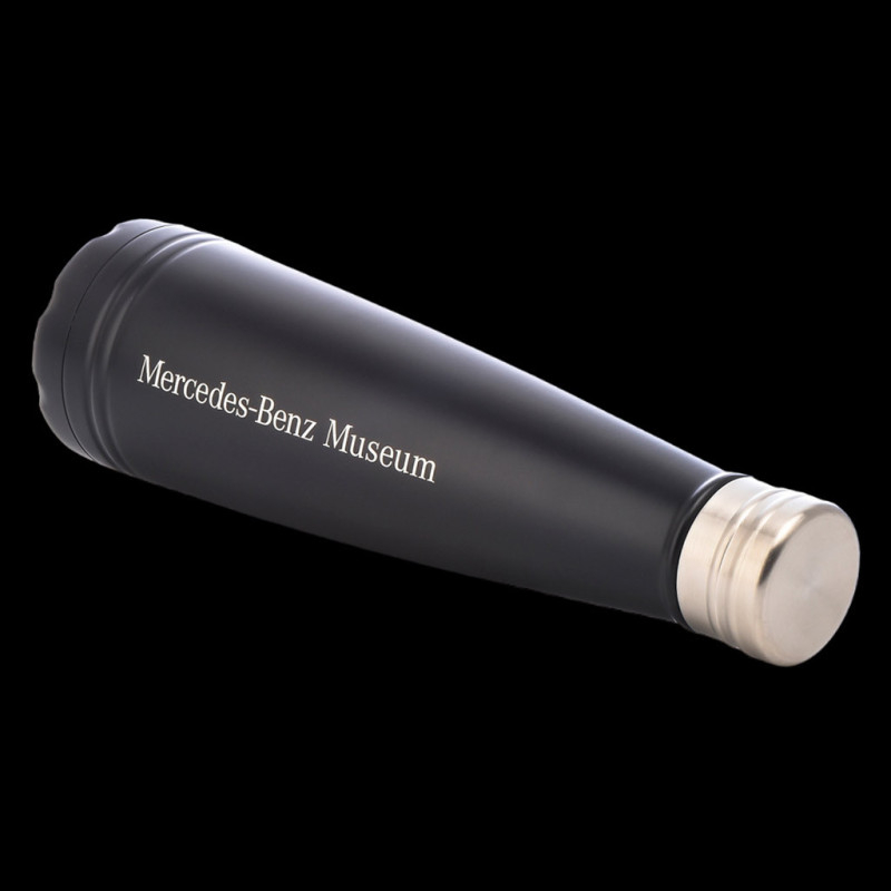 Mercedes-Benz Thermal Flask Museum B66057743